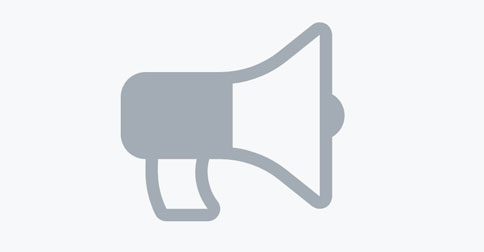 Lobby Rachel Blake MP on the Renters' Rights Bill